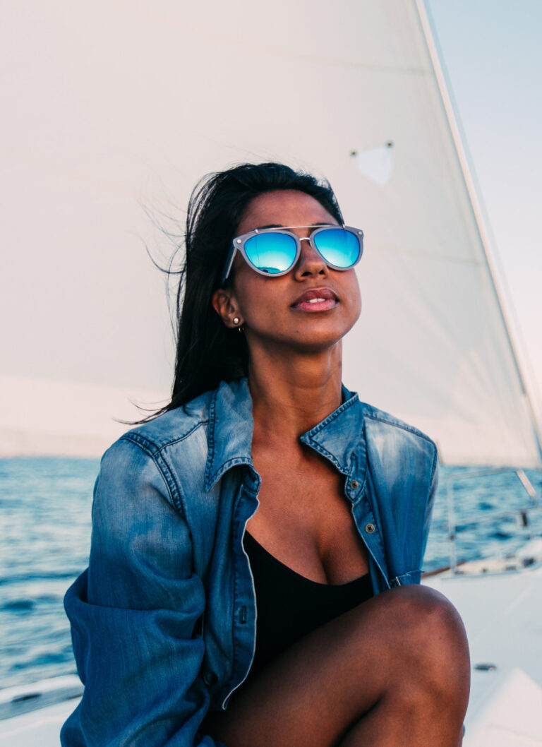 Works → Bright Bright Great