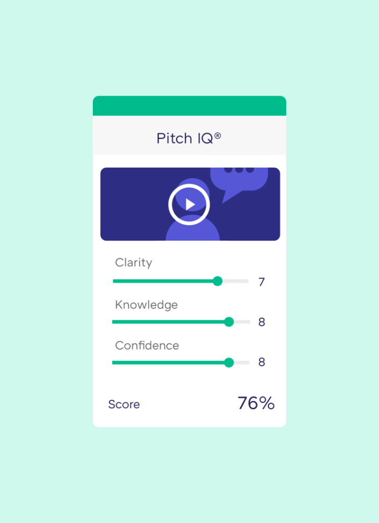 B2B → Bright Bright Great