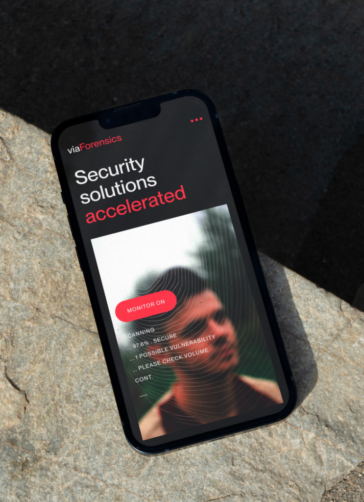 B2B - Bright Bright Great