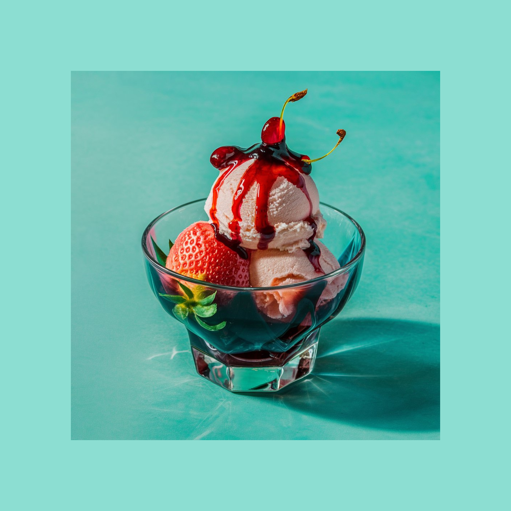 New Work: Triple Scoop — Strategy, Digital, Experiential & Social ...